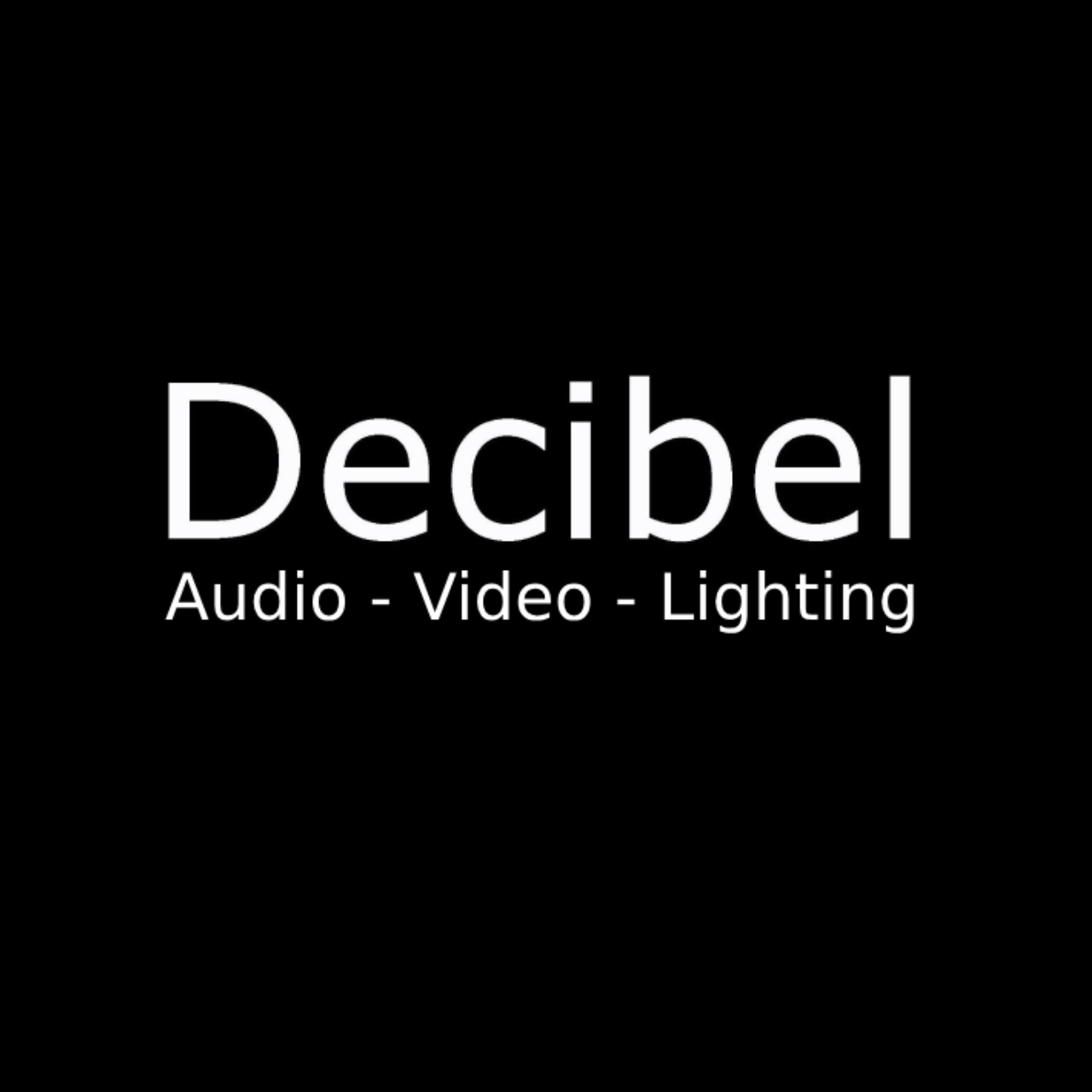 Decibel Membership
